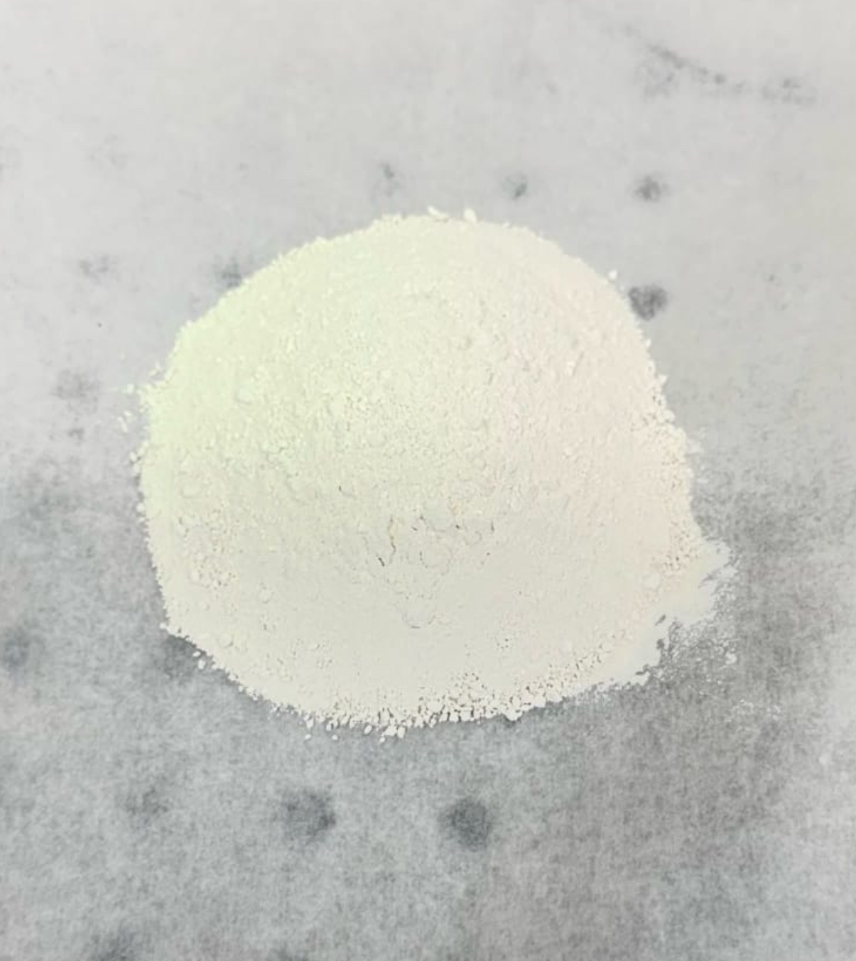 PMF Supplement - Natural Bioactive Compound for Immune & Cellular Health